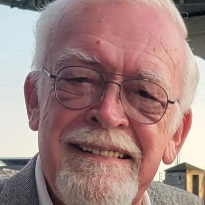 Methven Funeral Home Memorials and Obituaries | We Remember