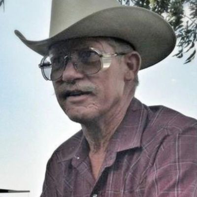 Richard Huitt (1958-2023) | Obituary