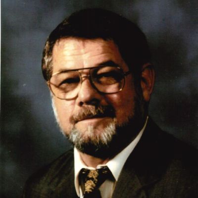 George Shields (1944-2023) | Obituary