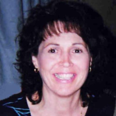 Deborah "Debbie" Lynn Peterson (-2023) | Obituary