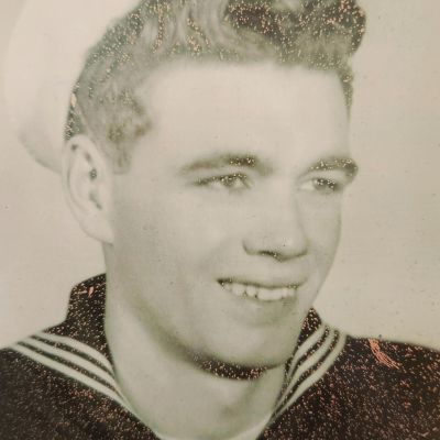 Jerry Miles | Obituary