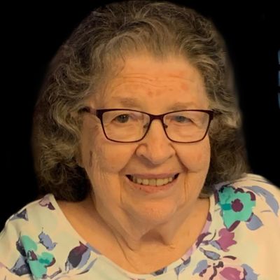 Barbara Williams (1932-2023) | Obituary