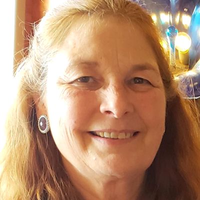 Susan Labbe (-2023) | Obituary