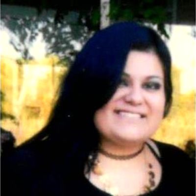 Britnnie Reann Chavez Frank (1993-2023) | Obituary
