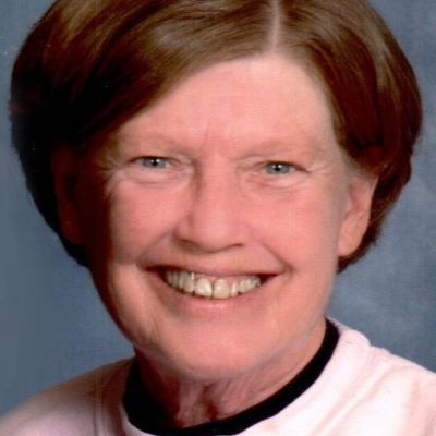 Apfel Wolfe Funeral Home Memorials and Obituaries | We Remember