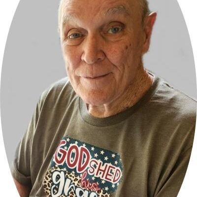 Search & Browse Memorials and Obituaries Newspaper