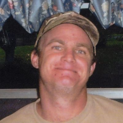 Toby Moon (1967-2023) | Obituary