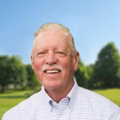 Hodapp Funeral Homes - Liberty Township Memorials and Obituaries | We ...