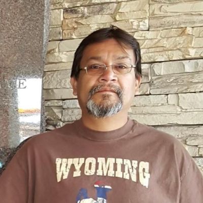 Roberto Ramirez | Obituary