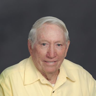 Search & Browse Memorials and Obituaries Funeral Home