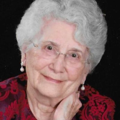 Oshkosh Northwestern Memorials and Obituaries | We Remember