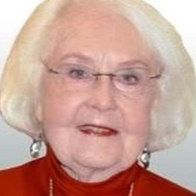 Dunbar Funeral Home Memorials and Obituaries | We Remember