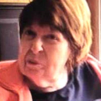 Brenda Ruthman (1939-2023) | Obituary