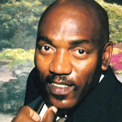 Willie Wilson (1953-2023) | Obituary