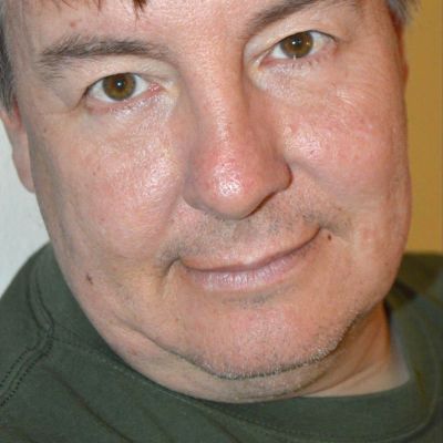 Philip Potocki (-2023) | Obituary