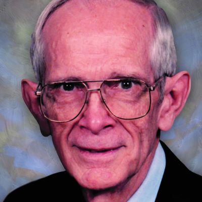 Loyd King (1930-2023) | Obituary