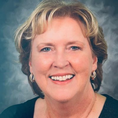 Linda Hatcher (-2023) | Obituary