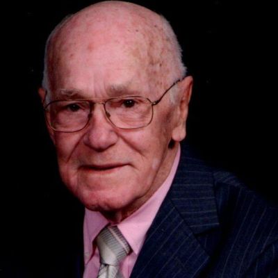 Lewis Sikes (1935-2023) | Obituary