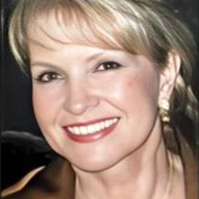 Karen "Kay" Rea Hammond (1942-2023) | Obituary