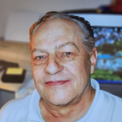 Lowell Sun Memorials and Obituaries | We Remember