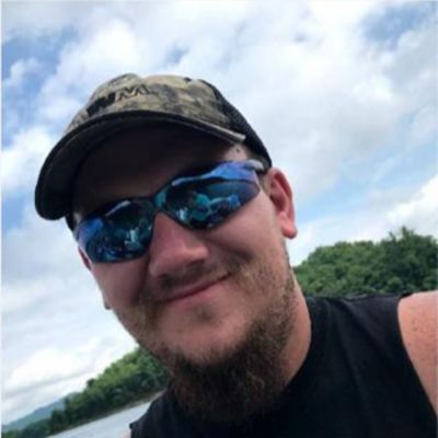 Dusty Myers (1997-2023) | Obituary