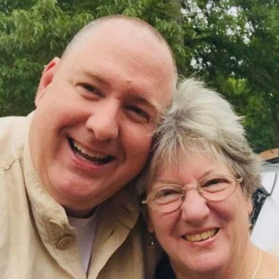 TYLER MEMORIAL FUNERAL HOME Memorials and Obituaries | We Remember