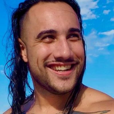 Taylor Neese (1993-2023) | Obituary