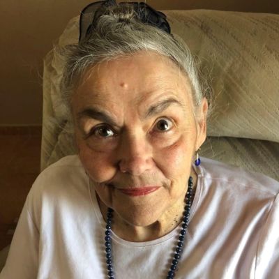 Alamogordo Daily News Memorials and Obituaries | We Remember