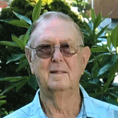 Kenneth Abner (1941-2023) | Obituary