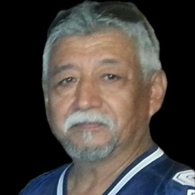 Ramon Perez (1952-2023) | Obituary