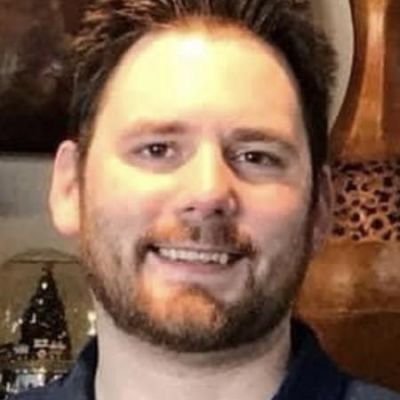 Tyler Colby (1984-2023) | Obituary