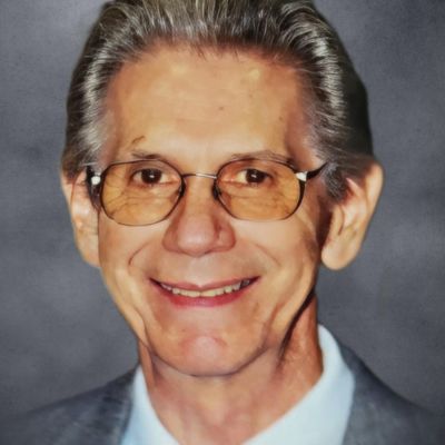 Taylor Fleenor (-2023) | Obituary