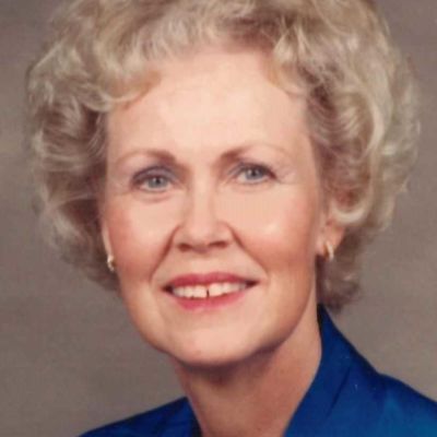 Strike Life Tributes Memorials and Obituaries | We Remember