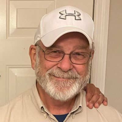 Russell O'Neal Jr. (1953-2023) | Obituary