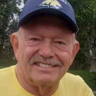 David Sire (1950-2023) | Obituary