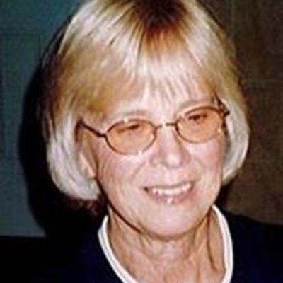 Karen Kantner (-2023) | Obituary