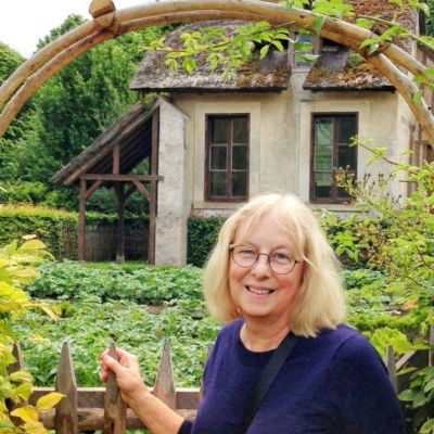 Jane Eve Marino (1951-2023) | Obituary