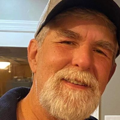 Timothy Barnhart (1963-2023) | Obituary