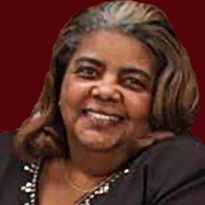 Williams Funeral Home (Tobacco Rd.) Memorials and Obituaries | We Remember