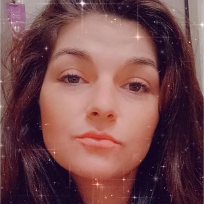 Brittany Mincy (1995-2023) | Obituary