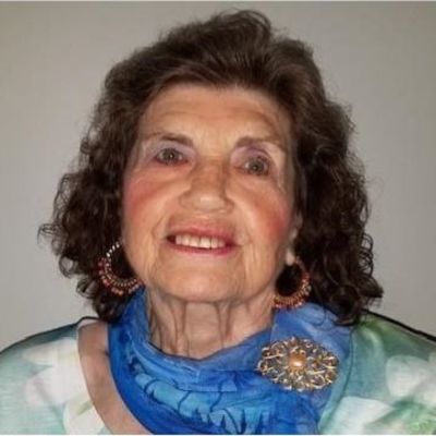 Search & Browse Memorials and Obituaries Newspaper
