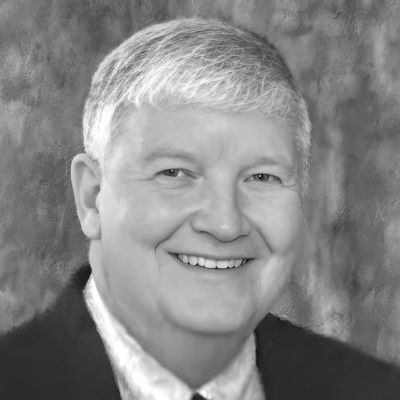 Danny Bellah (1950-2023) | Obituary