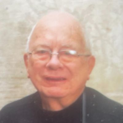 David Huse (1937-2023) | Obituary