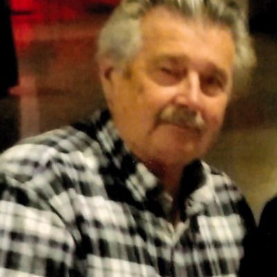 Wayne Moser (1945-2023) | Obituary