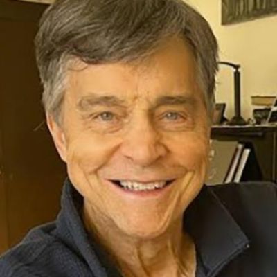 Raymond Frederick "Fred" Zuker (1945-2023) | Obituary