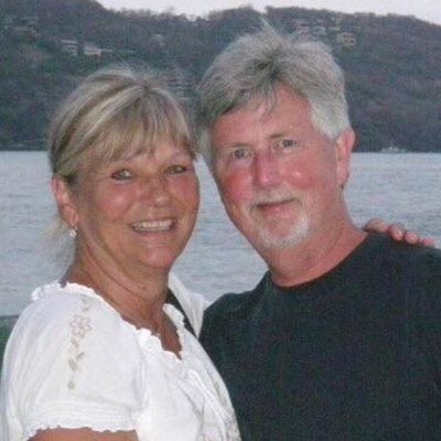 Joseph Boland (1954-2023) | Obituary