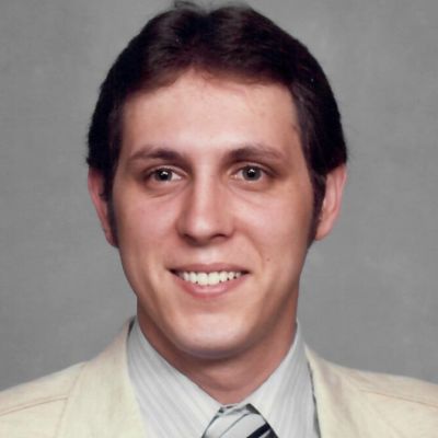 Roy Reneau (1957-2023) | Obituary