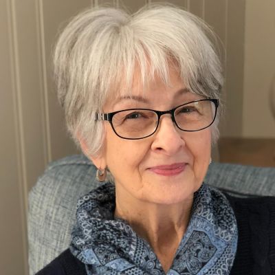 Janice Joyner Fleming (1940-2023) | Obituary