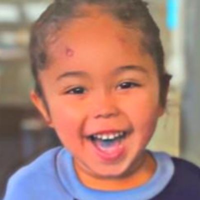 Elijah Perez (2020-2023) | Obituary