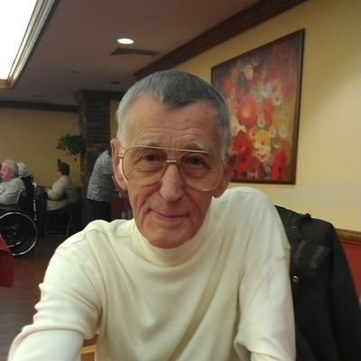 The Times of Northwest Indiana Memorials and Obituaries | We Remember